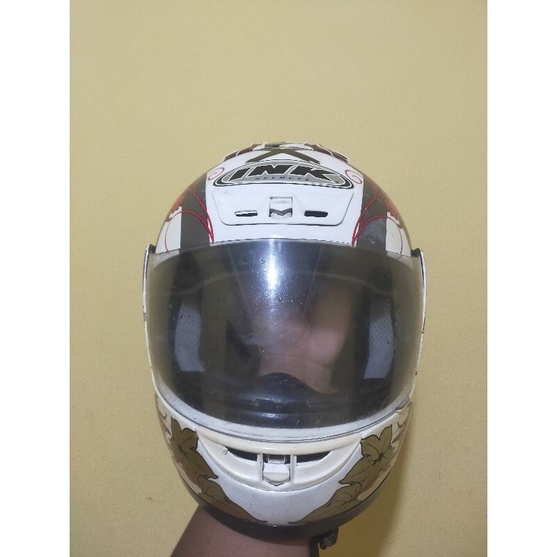 Jual ink Cl 25 & 26 | Shopee Indonesia