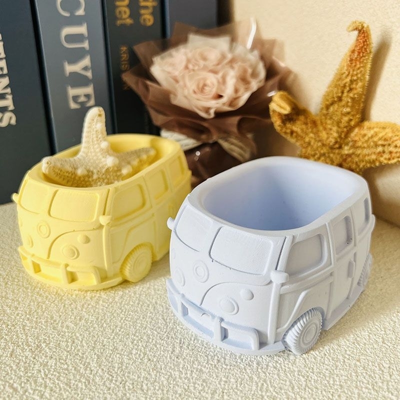 Jual POT BUNGA SCULLEN SUKULEN KAKTUS AESTETIK | POT BUNGA BENTUK LUCU ...