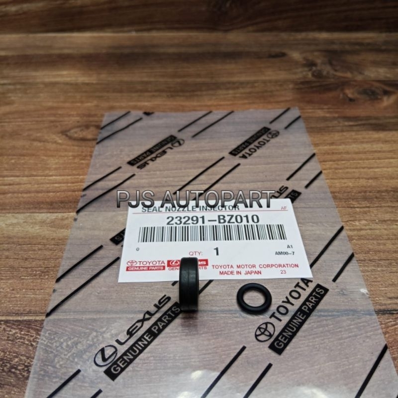Jual SEAL ORING NOZZLE INJECTOR AVANZA INNOVA VIOS APV YARIS | Shopee ... Jual SEAL ORING NOZZLE INJECTOR AVANZA INNOVA VIOS APV YARIS | Shopee ...