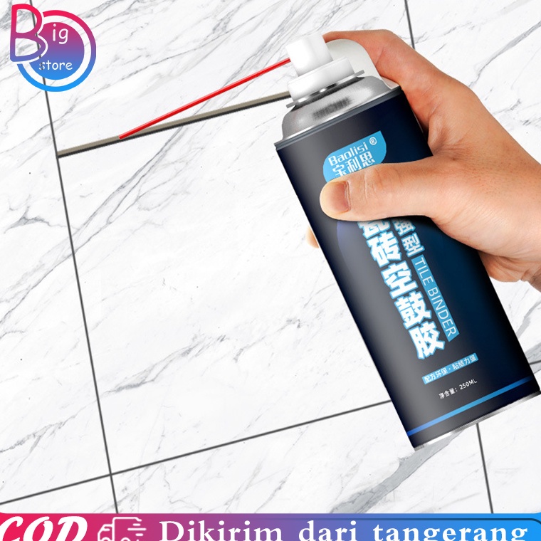 Jual Harga Minggu Ini Perekat Keramik 25ml Lem Keramik Kuat Lem Keramik ...