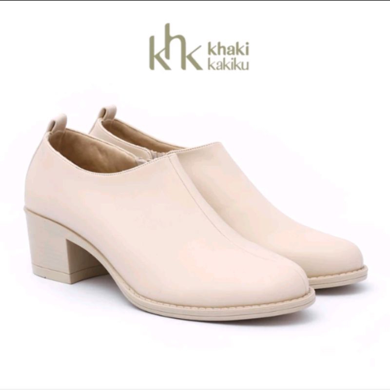 Jual Khaki Kakiku | Shopee Indonesia