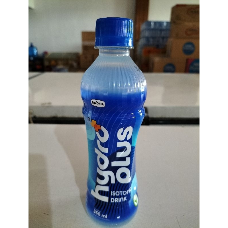 Jual Hydroplus | Shopee Indonesia