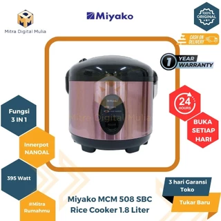 Jual magic com Terlengkap & Harga Terbaru Maret 2025 | Shopee Indonesia