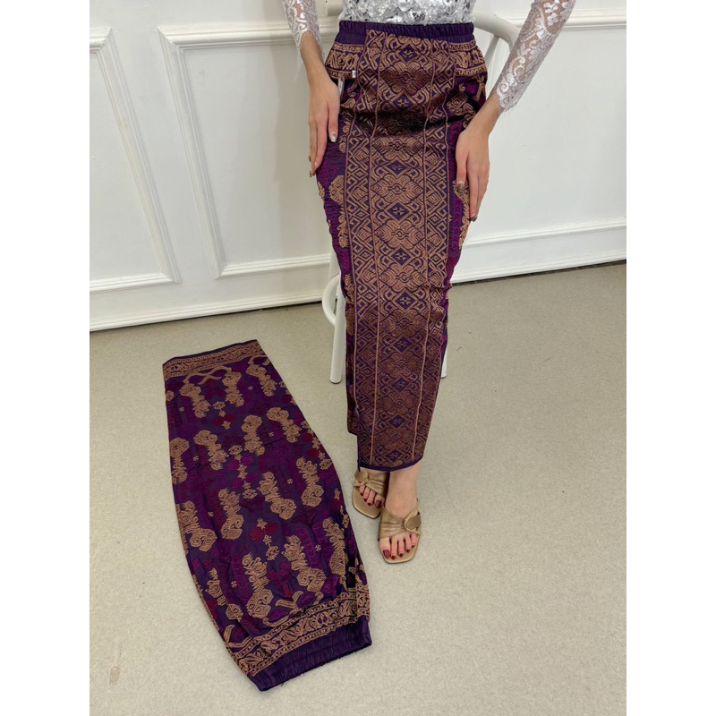 Jual kamen jadi lasem meru | Shopee Indonesia