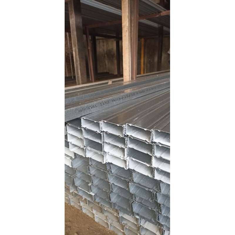 Jual BAJA RINGAN C75 X 0,75 Prima inti truss | Shopee Indonesia