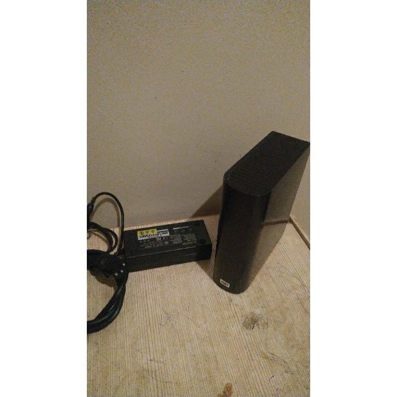 Jual Wd nas storage | Shopee Indonesia