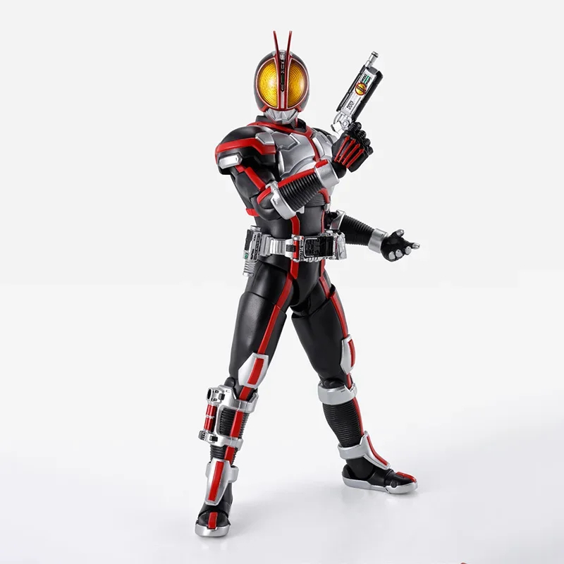 Jual Kamen Rider Series Rabbit Tank Decade Agito Cross-Z Collectible ...