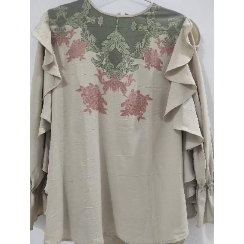 Jual ria miranda | Shopee Indonesia