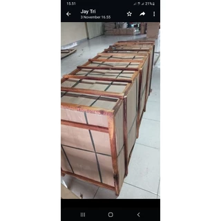Jual Pallet Kayu Terlengkap & Harga Terbaru Juni 2025 | Shopee Indonesia
