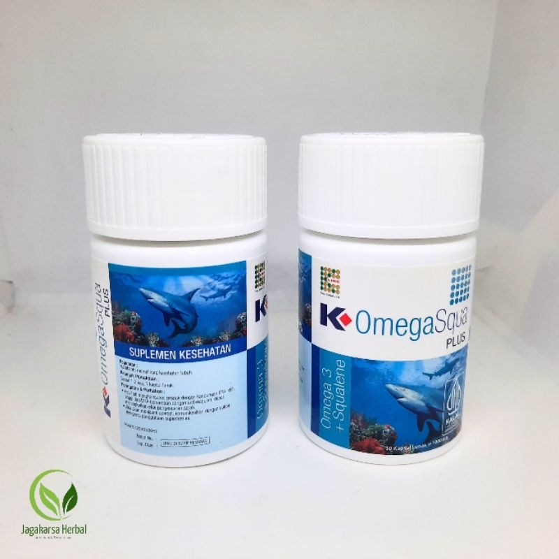 Jual Omega Squa K Link ORIGINAL - Omega Squa Plus K Link | K Omega Squa ...