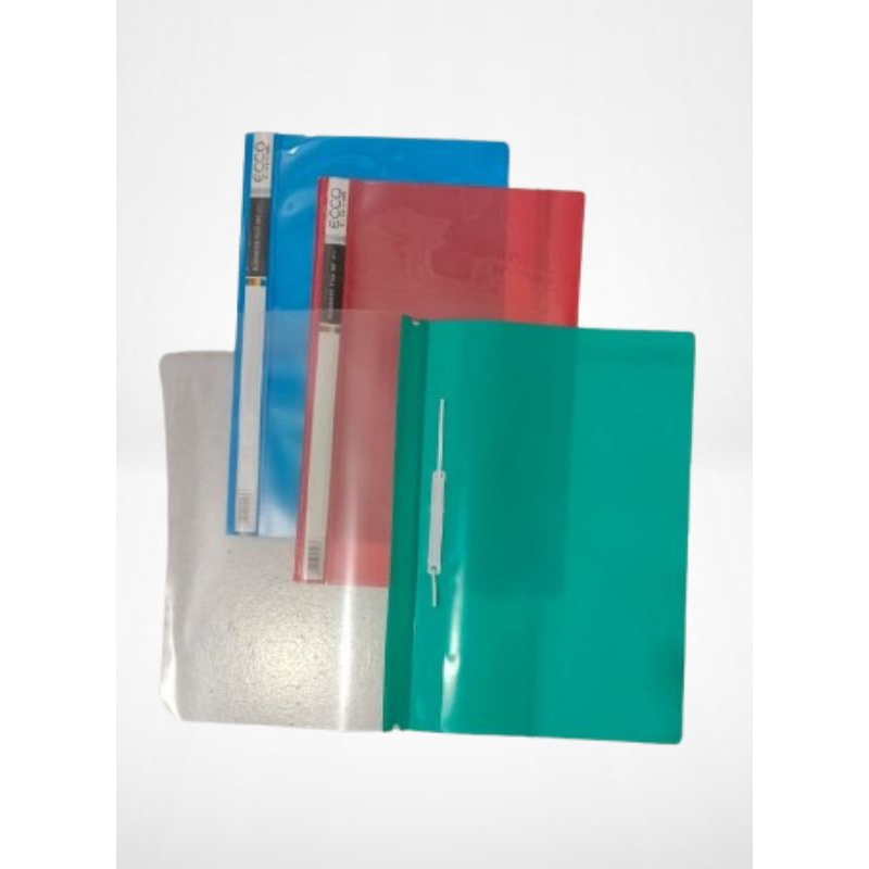 Jual Map snelhecter business file F4 Map Acco | Shopee Indonesia