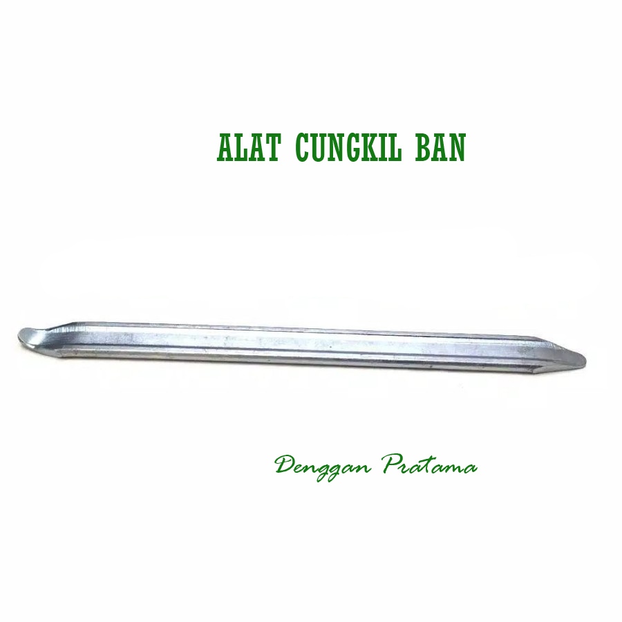 Jual Alat Congkelan Ban Congkel Cungkil Ban Motor | Shopee Indonesia