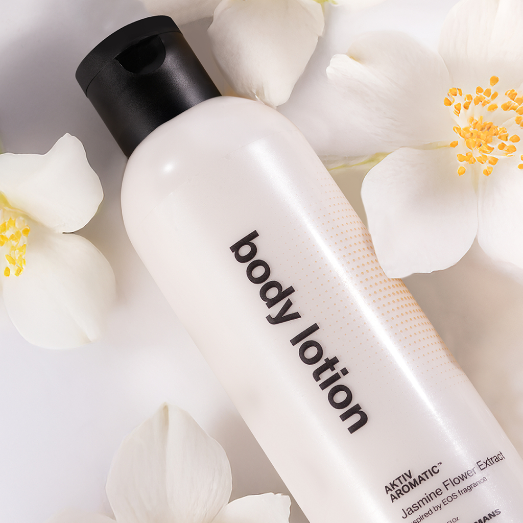 Jual Body Lotion - Body of Humans | Shopee Indonesia