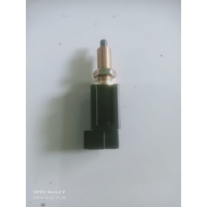 Jual Switch swit brik pedal rem ragasa canter | Shopee Indonesia