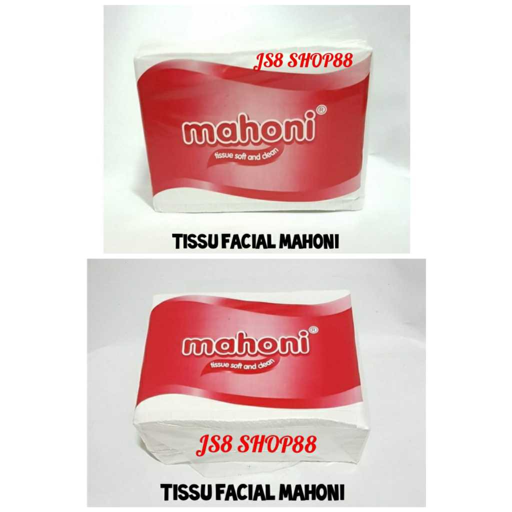 Jual TISSU FACIAL BESAR TISU WAJAH 630 GR TISU CORELESS NONCORE ROL ...