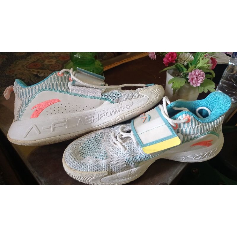 Jual anta kt splash | Shopee Indonesia