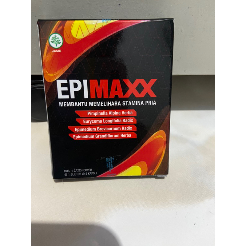 Jual epimex | Shopee Indonesia