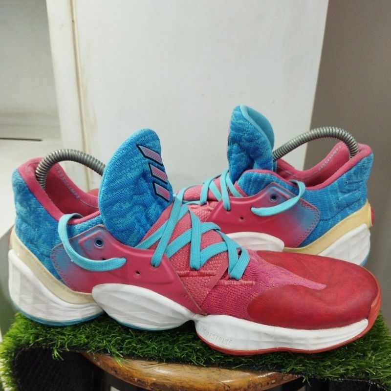Jual SEPATU BEKAS BRANDED | Shopee Indonesia