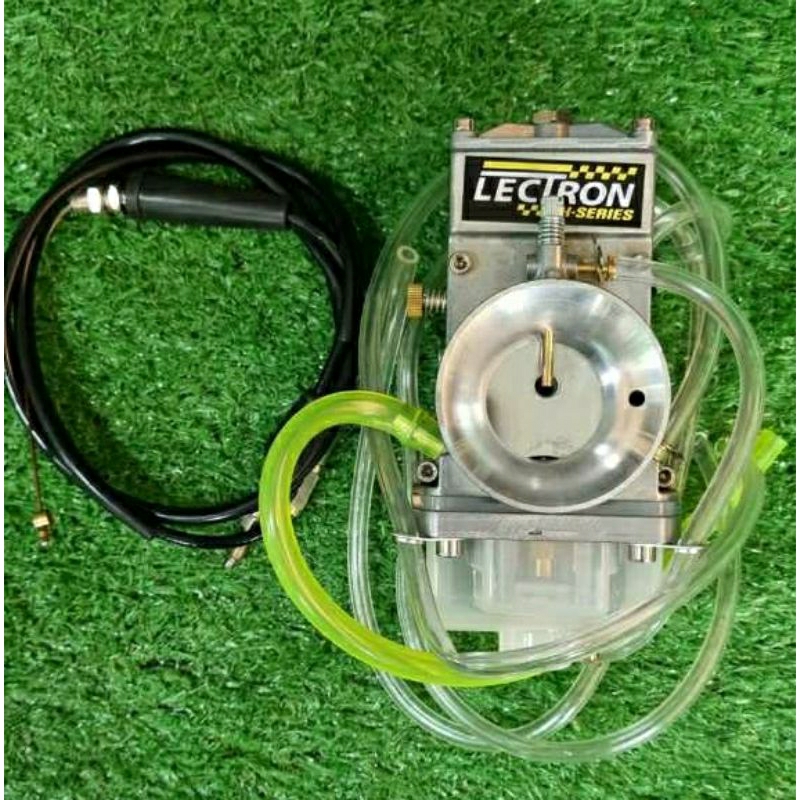 Jual Karburator lectron 38mm ktm 250sx usa hv series karbu lectron 38 ...