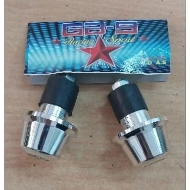 Jual JALU STANG MOTOR MATIC UNIVERSAL | Shopee Indonesia