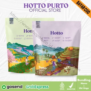 Produk HOTTO OFFICIAL SHOP | Shopee Indonesia