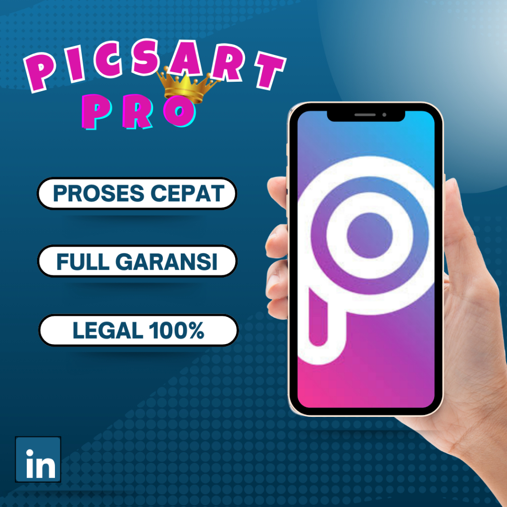 Jual Piscart Premium Pro 1 Tahun Full Garansi (Proses Tercepat Buka 24 Jam) | Shopee Indonesia