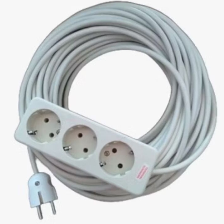 Jual STOK KONTAK UTICON TERMINAL KUNINGAN UTICON 3 LUBANG DENGAN ...