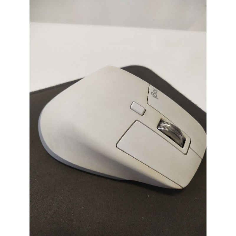 Jual mouse logitech mx master 3s | Shopee Indonesia