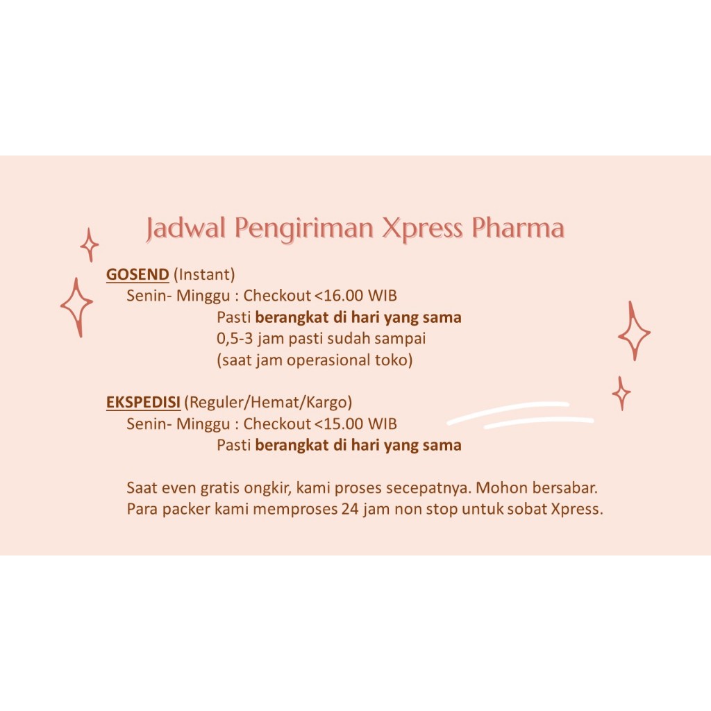 Jual ⚡XPRESS⚡ IMUNKID DROP / SIRUP Vitamin Imun Anak imunid Imun Kid ...