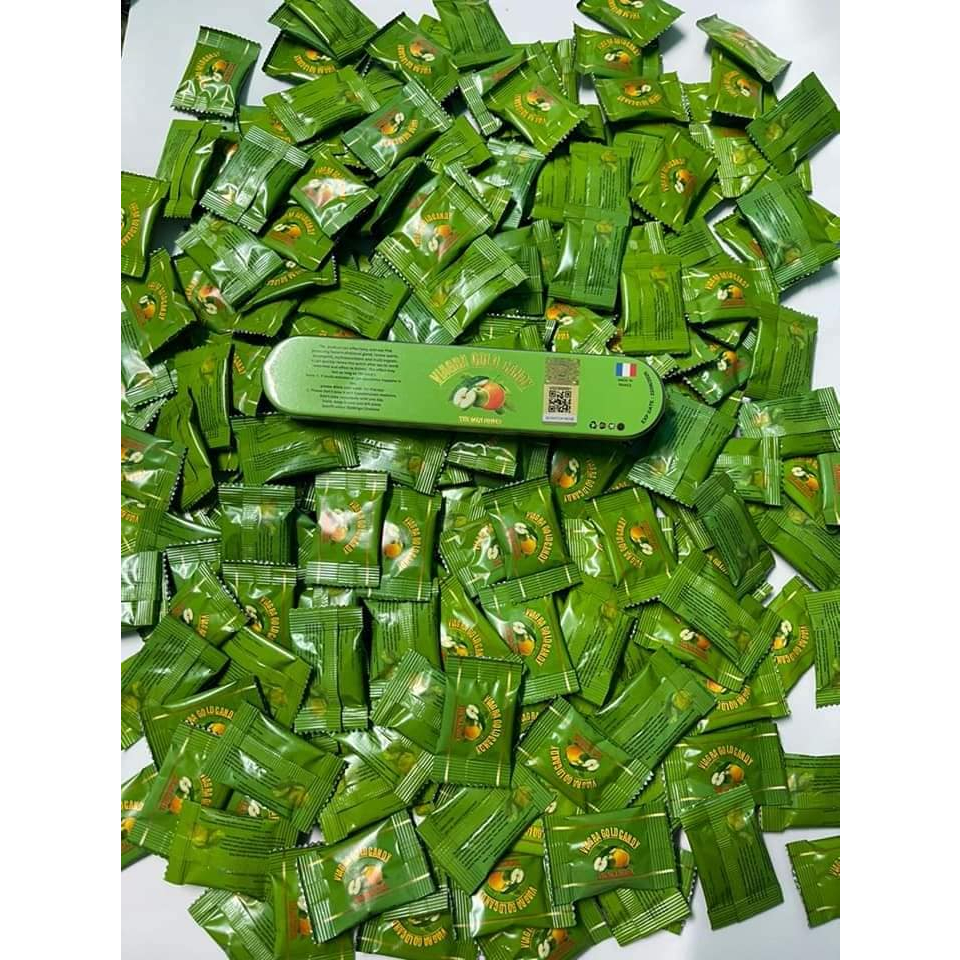 Jual 𝐏𝐫𝐨𝐦𝐨 𝐕.𝐆.𝐑 𝐏𝐞𝐫𝐦𝐞𝐧 𝐏𝐫𝐢𝐚 𝐂𝐚𝐧𝐝𝐲 𝐏𝐫𝐞𝐦𝐢𝐮𝐦 - 𝐏𝐞𝐫𝐦𝐞𝐧 𝐤𝐞𝐬𝐞𝐡𝐚𝐭𝐚𝐧 𝐨𝐛𝐚𝐭 𝐤𝐮𝐚𝐭 ...