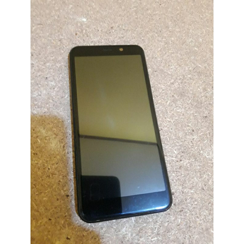 Jual Lcd tc advan s5e fullview ori copotan | Shopee Indonesia