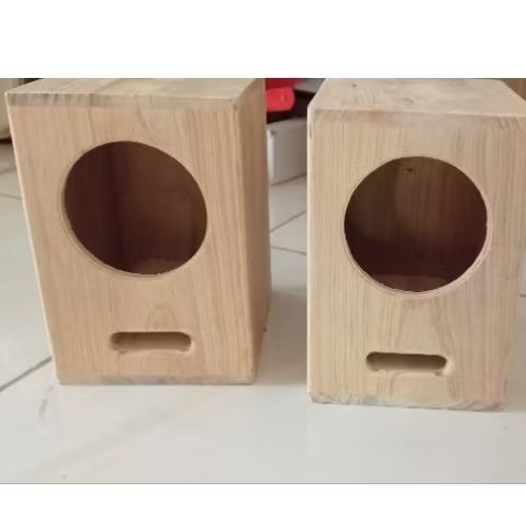 Jual box speaker 4 inch | Shopee Indonesia