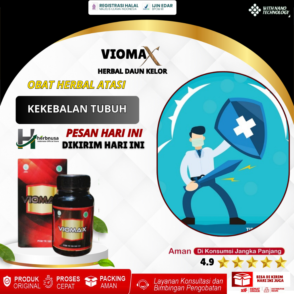 Jual Vitamin Untuk Kekebalan Tubuh - Daya Tahan Tubuh Orang Dewasa - Agar Badan Tidak Lemas ...