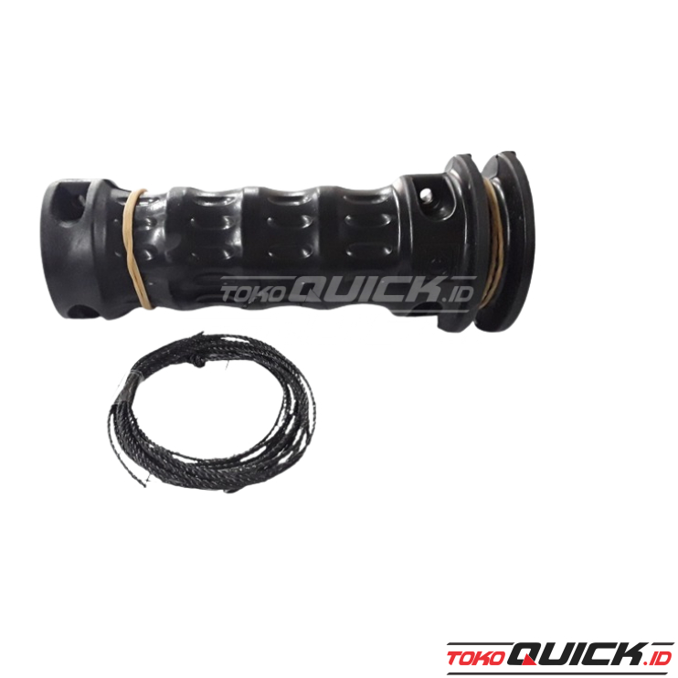 Jual THROTTLE SPEED ADJUSTER SUB GROUP, BOXER/G1000/M1000/CAPUNG (SP ...