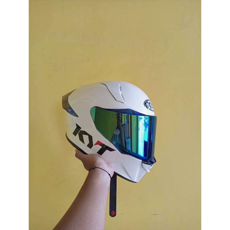 Jual kyt r2r | Shopee Indonesia