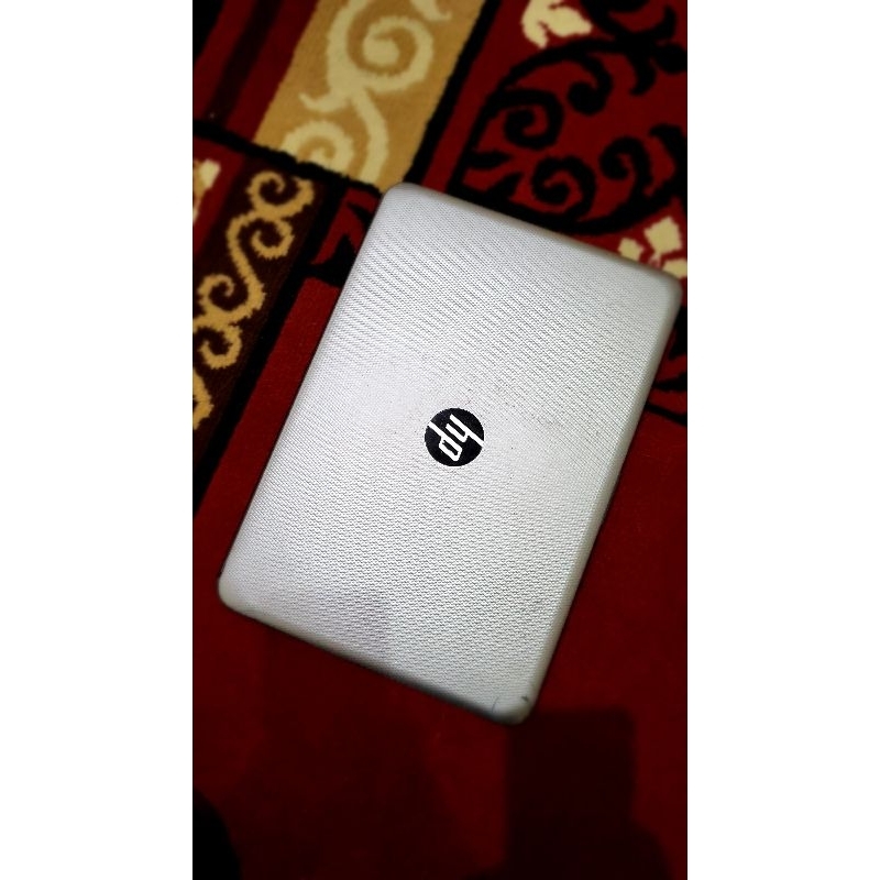 Jual Laptop hp & acer | Shopee Indonesia