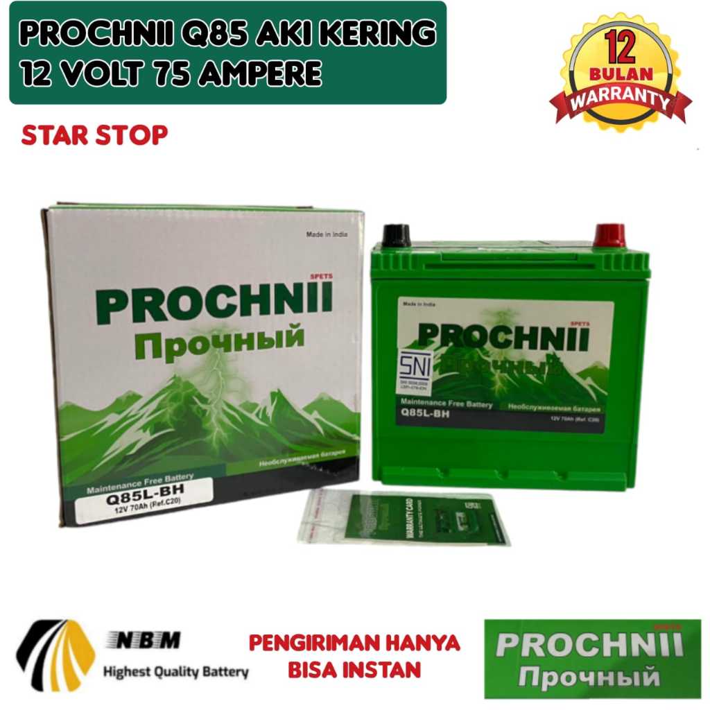 Jual Aki Mobil MAZDA/Alphard/Camry/X trail/Outlander/Fortuner/New ...