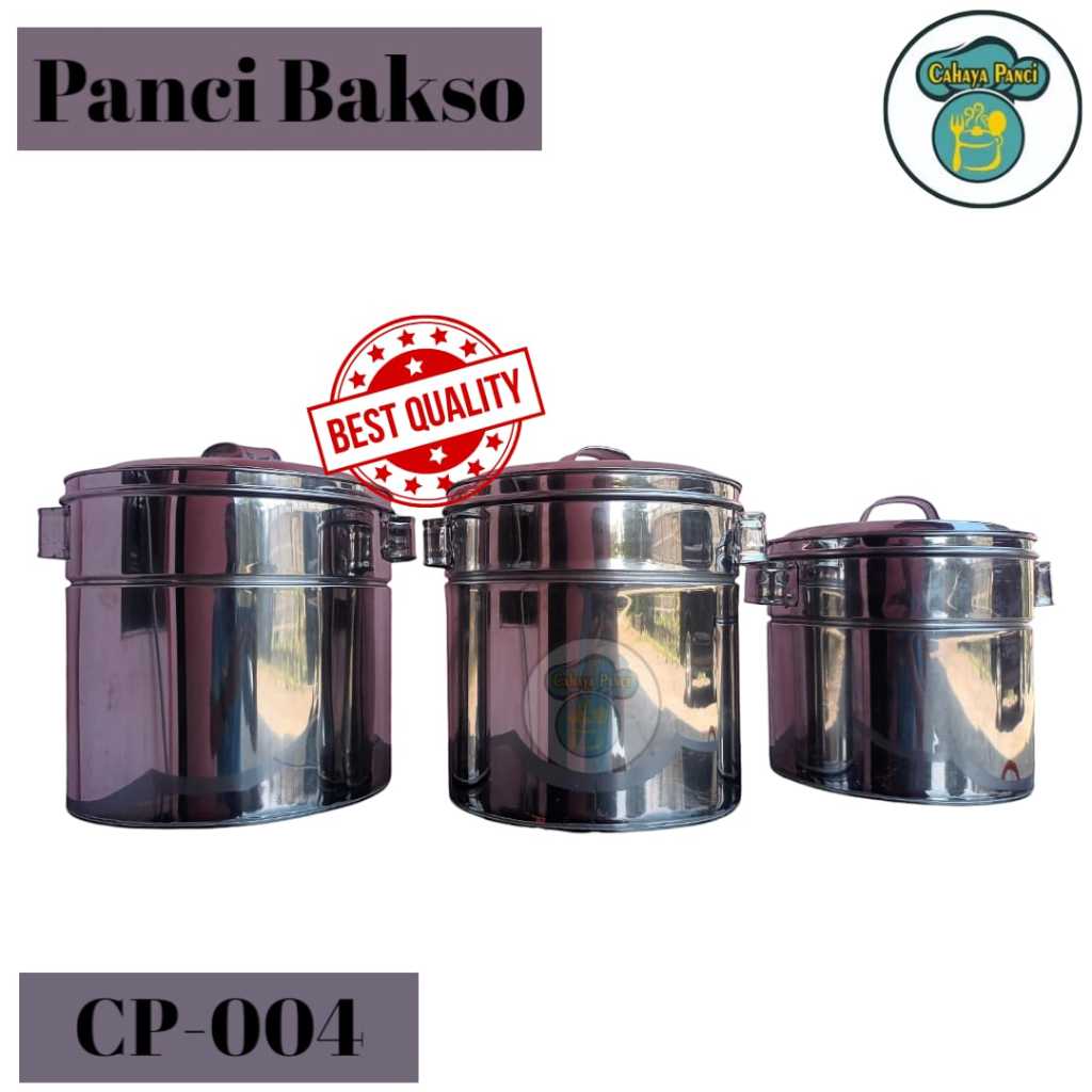 Jual CP_004 PANCI BAKSO, PANCI BAKSO MALANG, DANDANG, DANDANG SERBAGUNA ... Jual CP_004 PANCI BAKSO, PANCI BAKSO MALANG, DANDANG, DANDANG SERBAGUNA ...