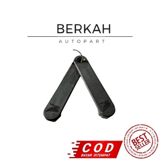 Jual Tongkat emergency key original Honda PCX 150 PCX 160 Vario 125 150 ...