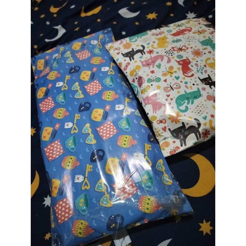 Jual Barang random | Shopee Indonesia