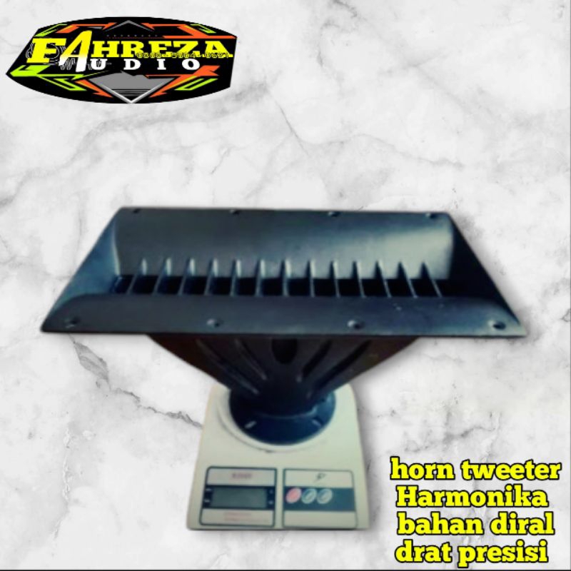 Jual HORN TWEETER Harmonika,horn tweeter drat,horn tweeter diral ... Jual HORN TWEETER Harmonika,horn tweeter drat,horn tweeter diral ...