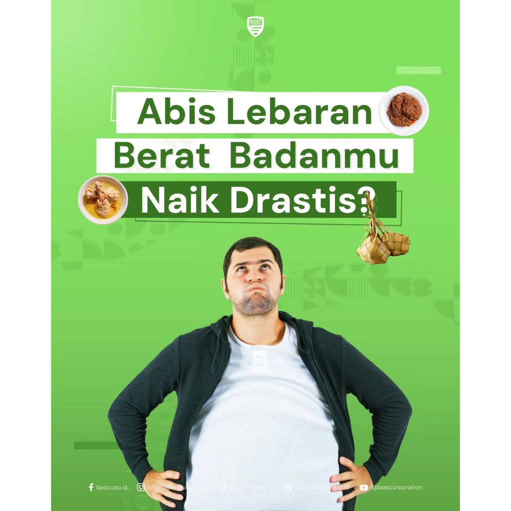 Jual BPOM LVN XLIM ORIGINAL Diet Pelangsing Menurunkan Berat Badan ...