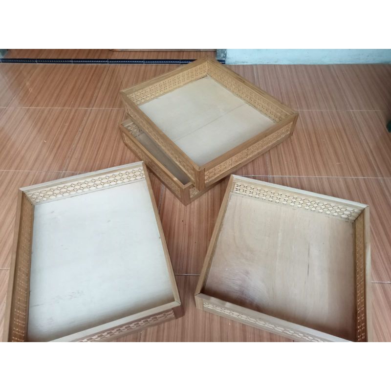 Jual Box tumpeng | Shopee Indonesia