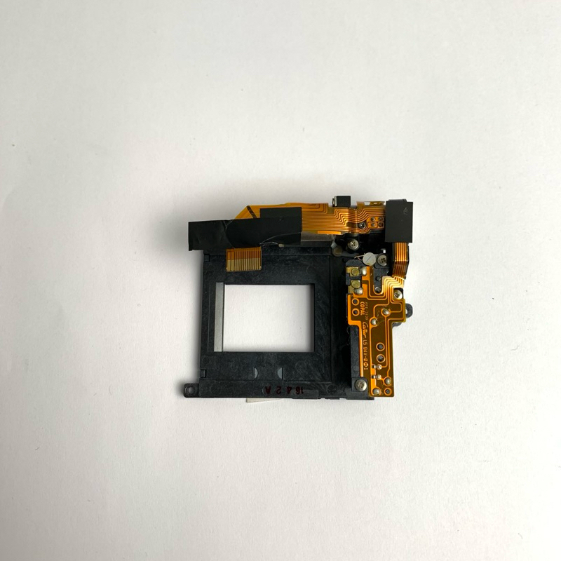 Jual Shutter Unit For Fujifilm X-T10 | Shopee Indonesia
