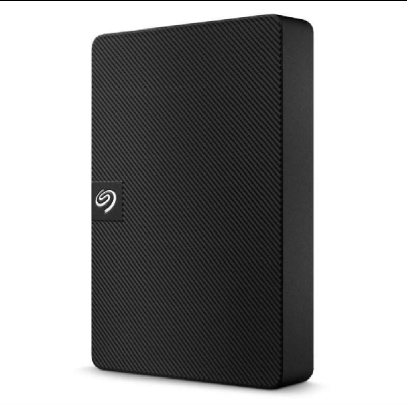 Jual Seagate Hardisk Eksternal 1TB | Shopee Indonesia