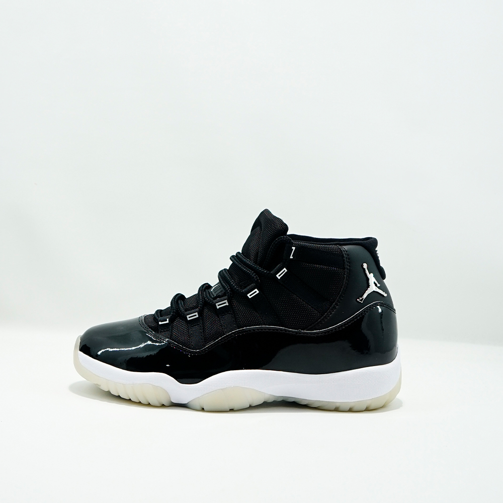 Jual JORDAN 11 Jubilee 2020 ( 100% Authentic ) | Shopee Indonesia