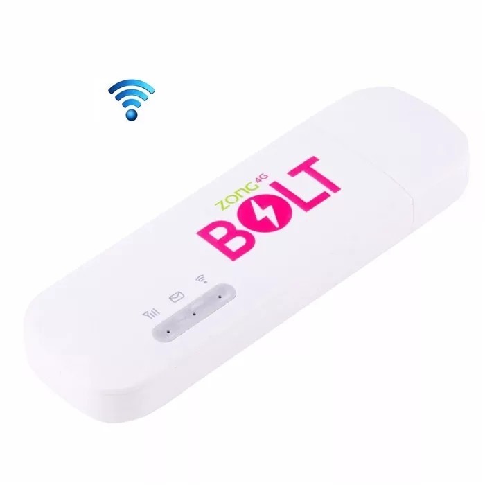 Jual Modem Wifi Huawei Wingle E8372 Speed 150Mbps 4G LTE Cat4 Wi-Fi ...