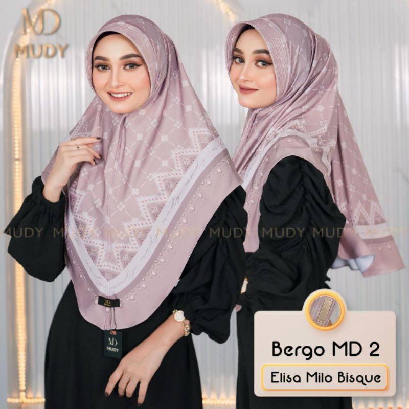 Jual SAKHI ALFARIZKY-MUDY //BERGO MOTIF SUBLIM PRINTING ELISA | Shopee ...