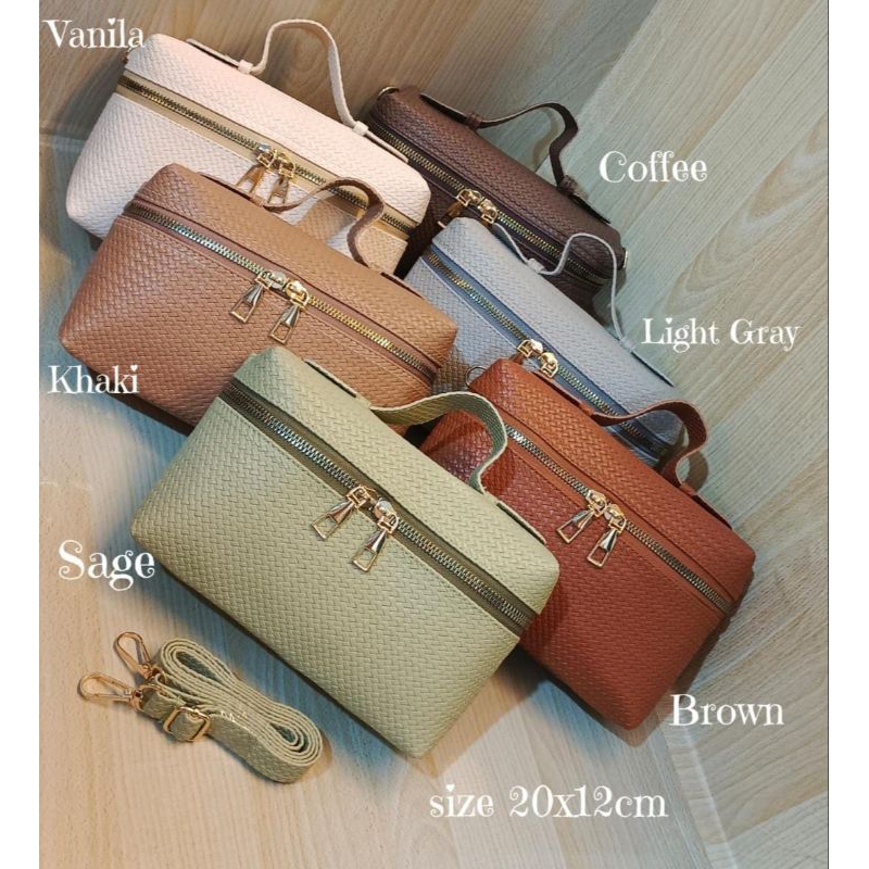 Jual domsel panjali any kecil | Shopee Indonesia