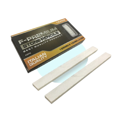 Jual KAPUR BESI / STONE PENCIL / KAPUR BESI ISI 12 PCS / KAPUR BESI FERRARI F-PREMIUM | Shopee ...